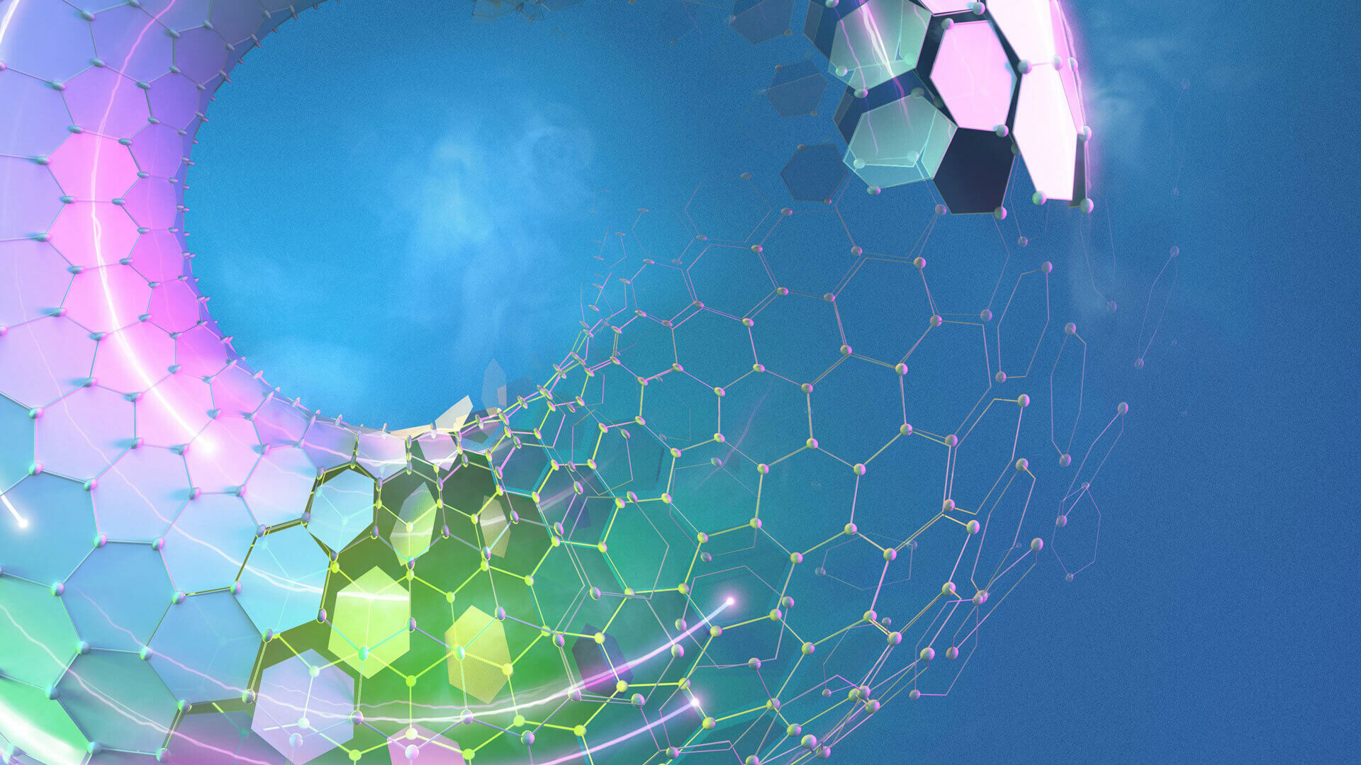 ct.qmat Celebrates Four Among World’s Most Cited Researchers | ctd.qmat