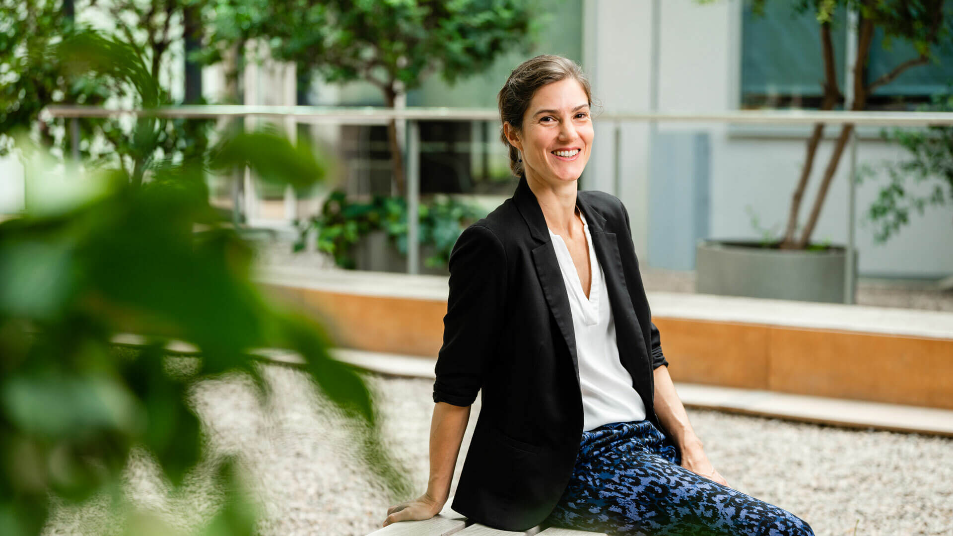 New quantum professor in Dresden: With record low temperatures into the ...